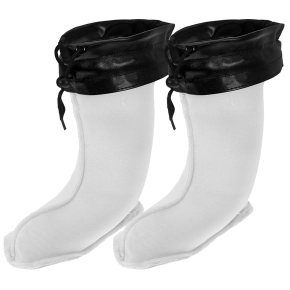 Thinsulate Boot Liner