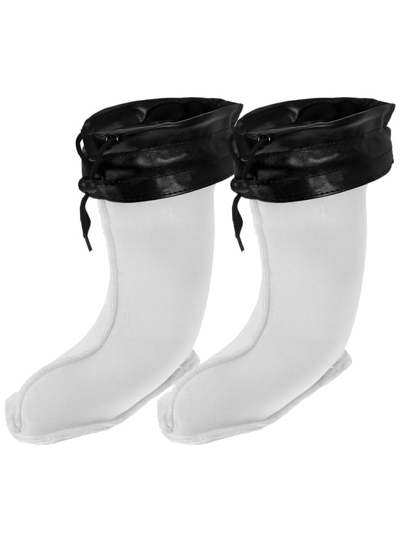 Thinsulate Boot Liner