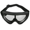 Unique Sports Racket Specs Protective Eye Guard - Walmart.com