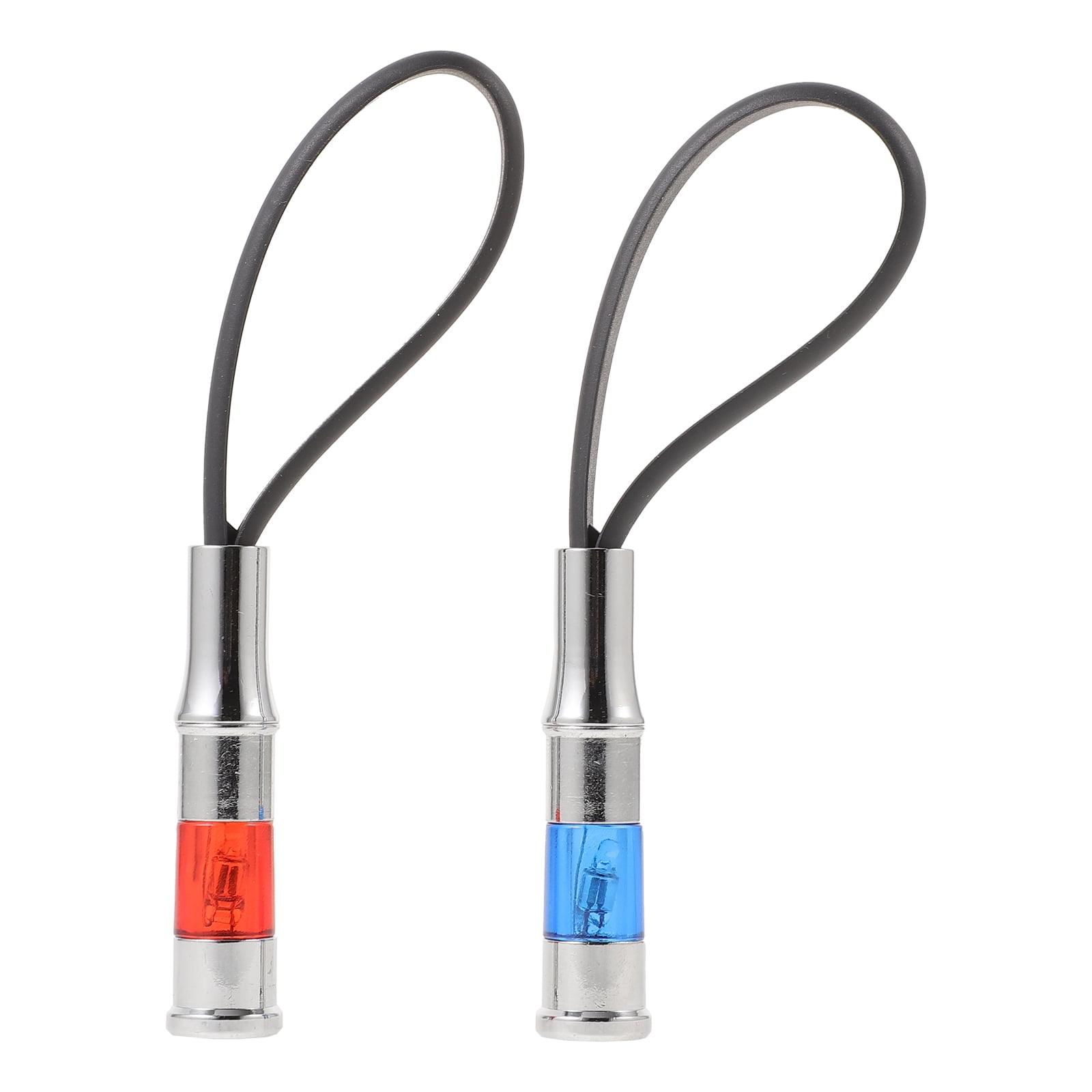 Dytern Winter,2pcs Car Static Static Rod Electrostatic Discharger Anti ...