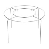 Dytern Winter,Cooling Rack Cake Stainless Steel Rack Wire Baking Rack ...