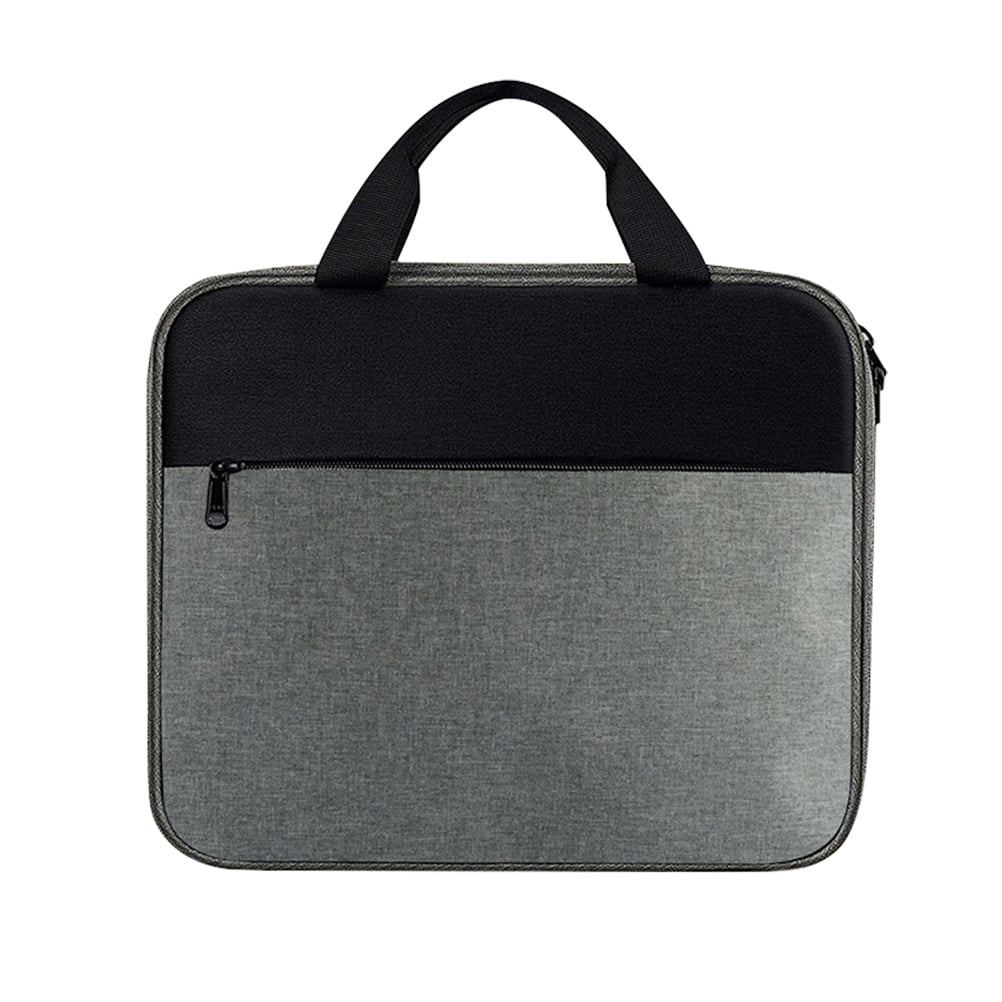 Dytern bible bag Convenient Bible Bag Multi-function Tablet Bag ...