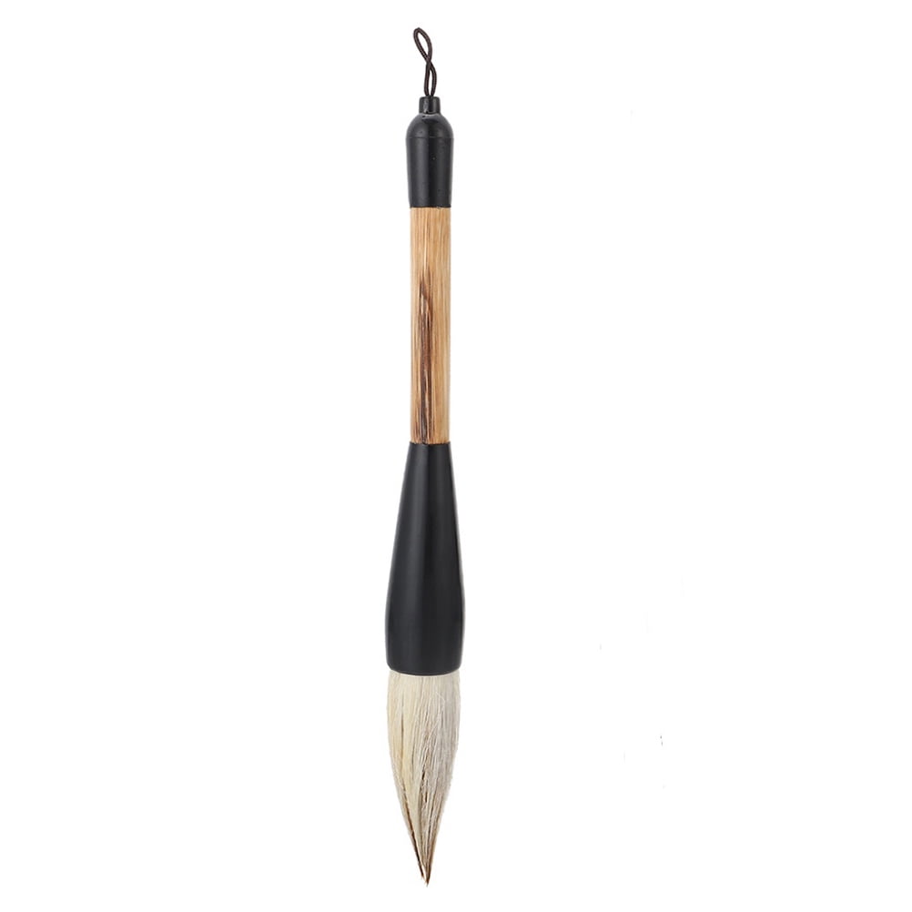 Dytern calligraphy brush Beginner Calligraphy Brush Multi-function ...