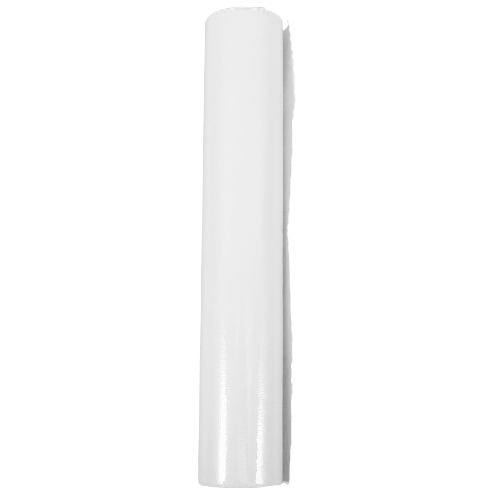 Dytern clear car film 20x300CM Clear Plastic Protective Film PVC Paint ...