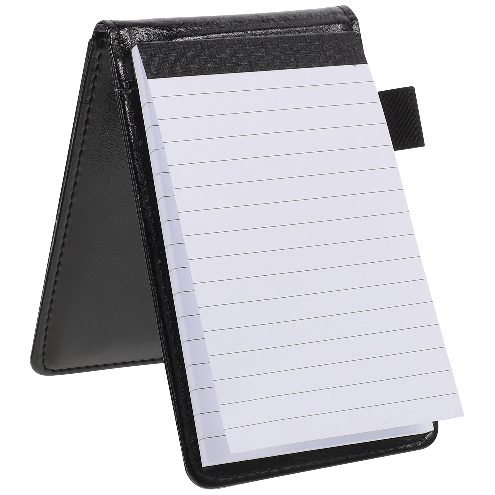 Dytern convenient memo pad Small Flipped Notebook Household Notebook ...