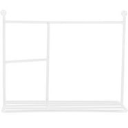 Elf on the Shelf: Portable Scout Elf Carrier with Secure Latch ...