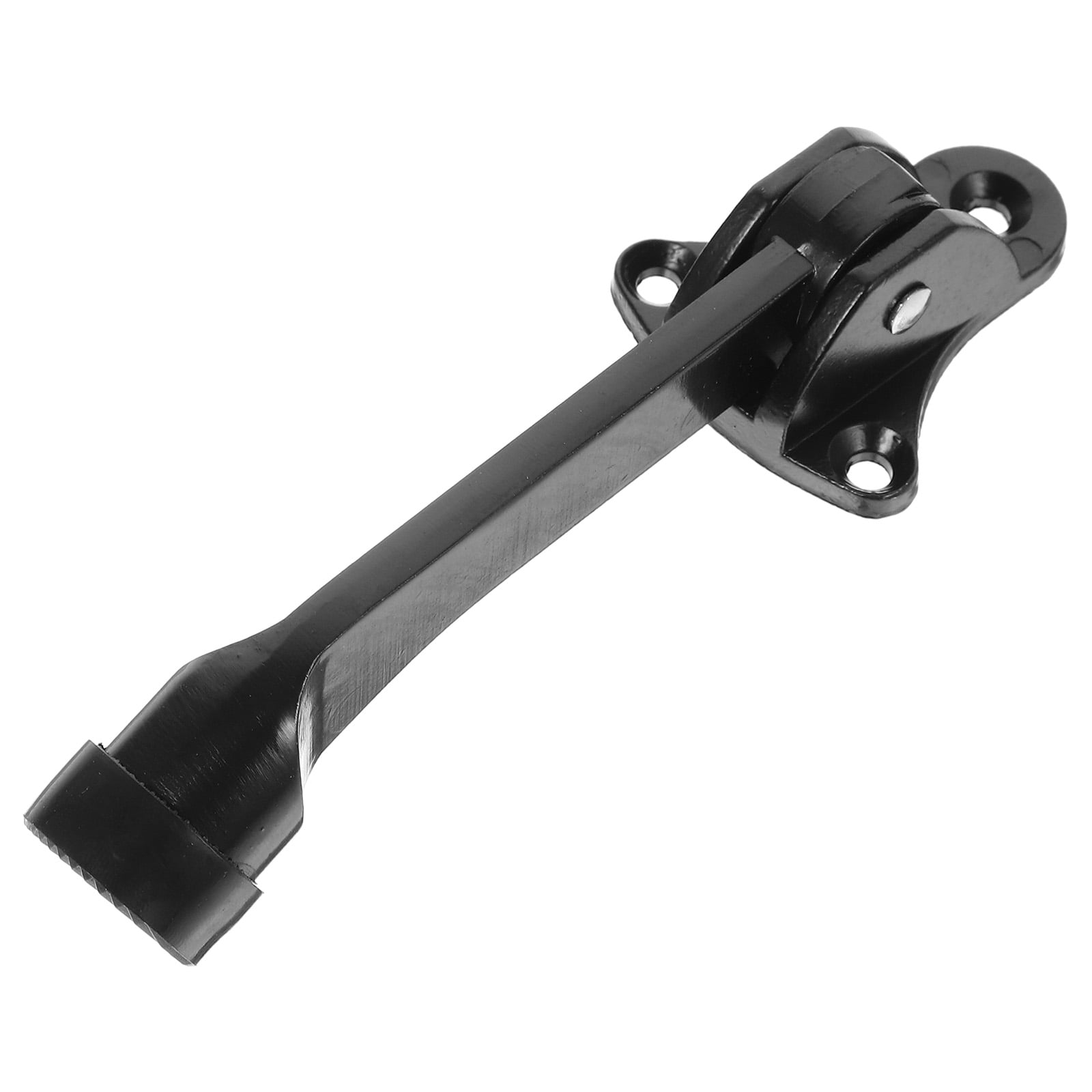Dytern door stopper Kick Down and Flipping Door Stop Door Wall ...