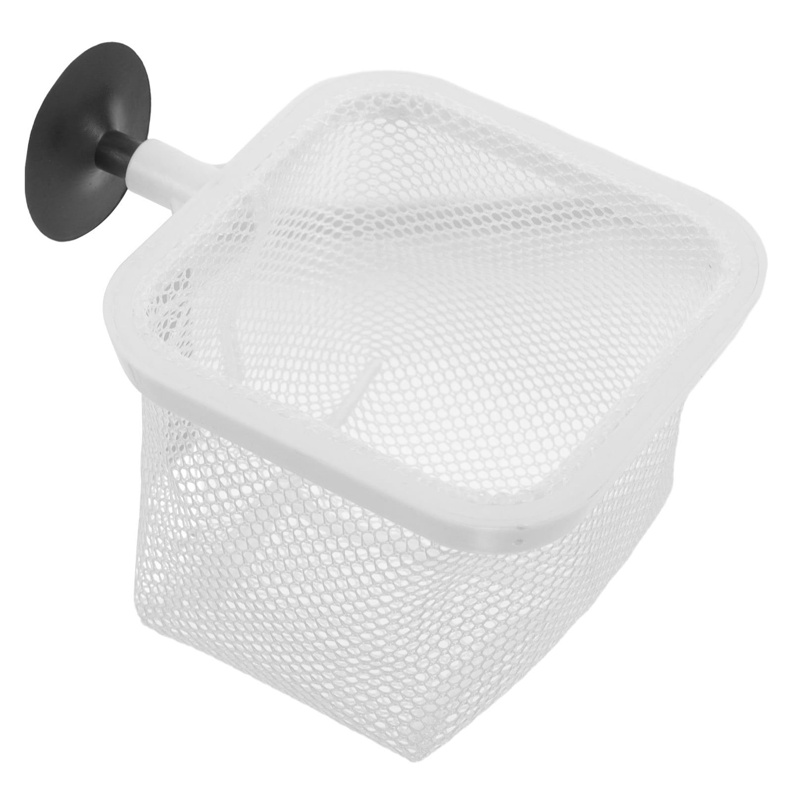 Dytern fish net Fish Breeding Box Fish Tank Hatchery Net Small Fish ...