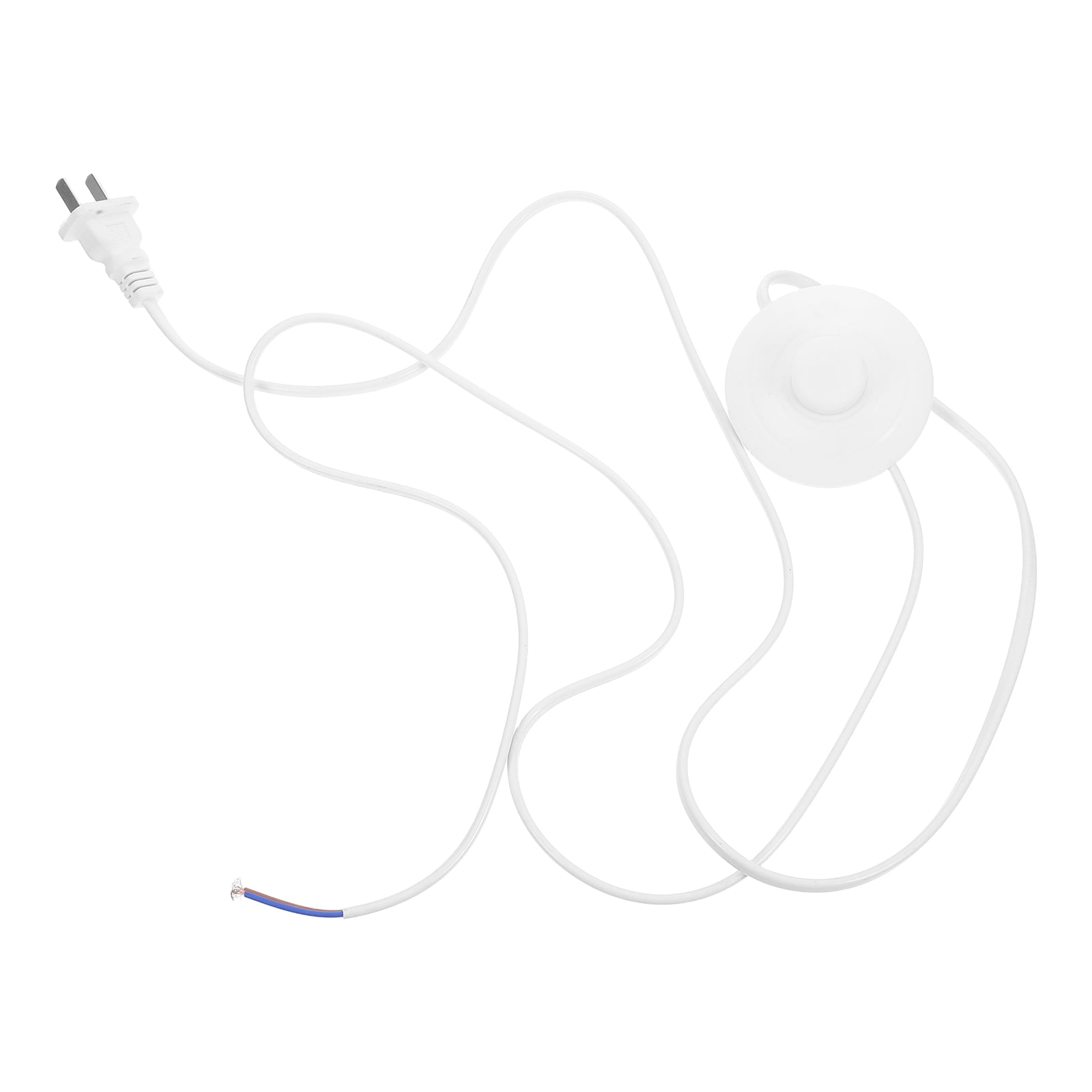 Dytern floor lamp with step switch Floor Lamp Foot Switch Foot Pedal ...