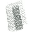 Masteelf Garden Fence Net Chicken Wire for Floral Arranging Netting ...