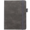 AT-A-GLANCE Large Telephone & Address Book, 800+ Entries, 4-7/8" x 8 ...