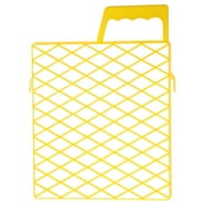 Paint Pro Plastic 9-inch Plastic Paint Tray, Blue - Walmart.com