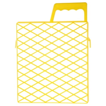 Paint Pro Plastic 9-inch Plastic Paint Tray, Blue - Walmart.com