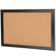 3Pcs Acrylic Monitor Memo Board Adhesive Side Monitor Message Board ...