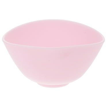 Purple Disney Fairies Tinker Bell Mystical Kids Dinner Bowl - Walmart.com