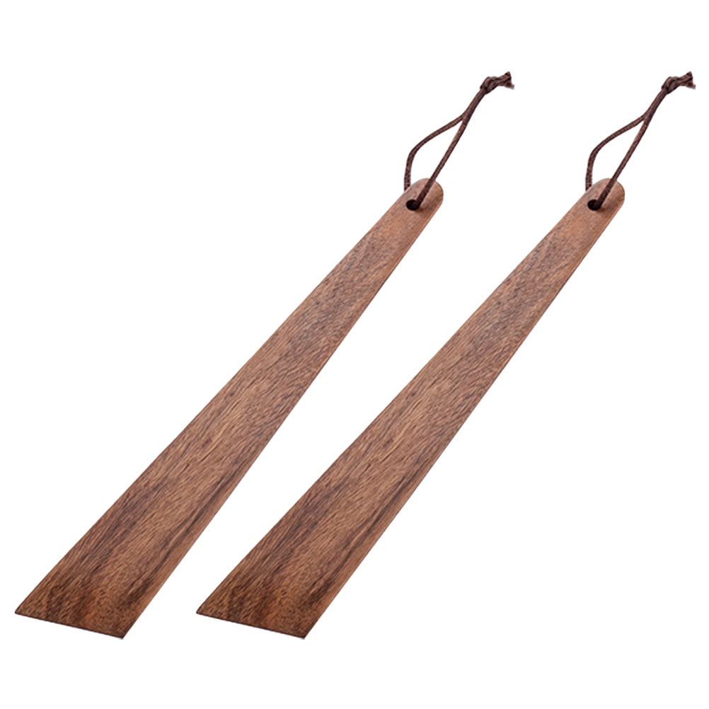 Dytern spatula 2Pcs Thin Spatulas Egg Spatula Egg Spatula Flipper Thin ...