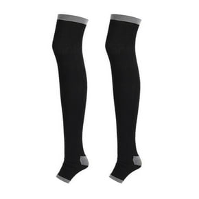 Above The Knee Compression Socks
