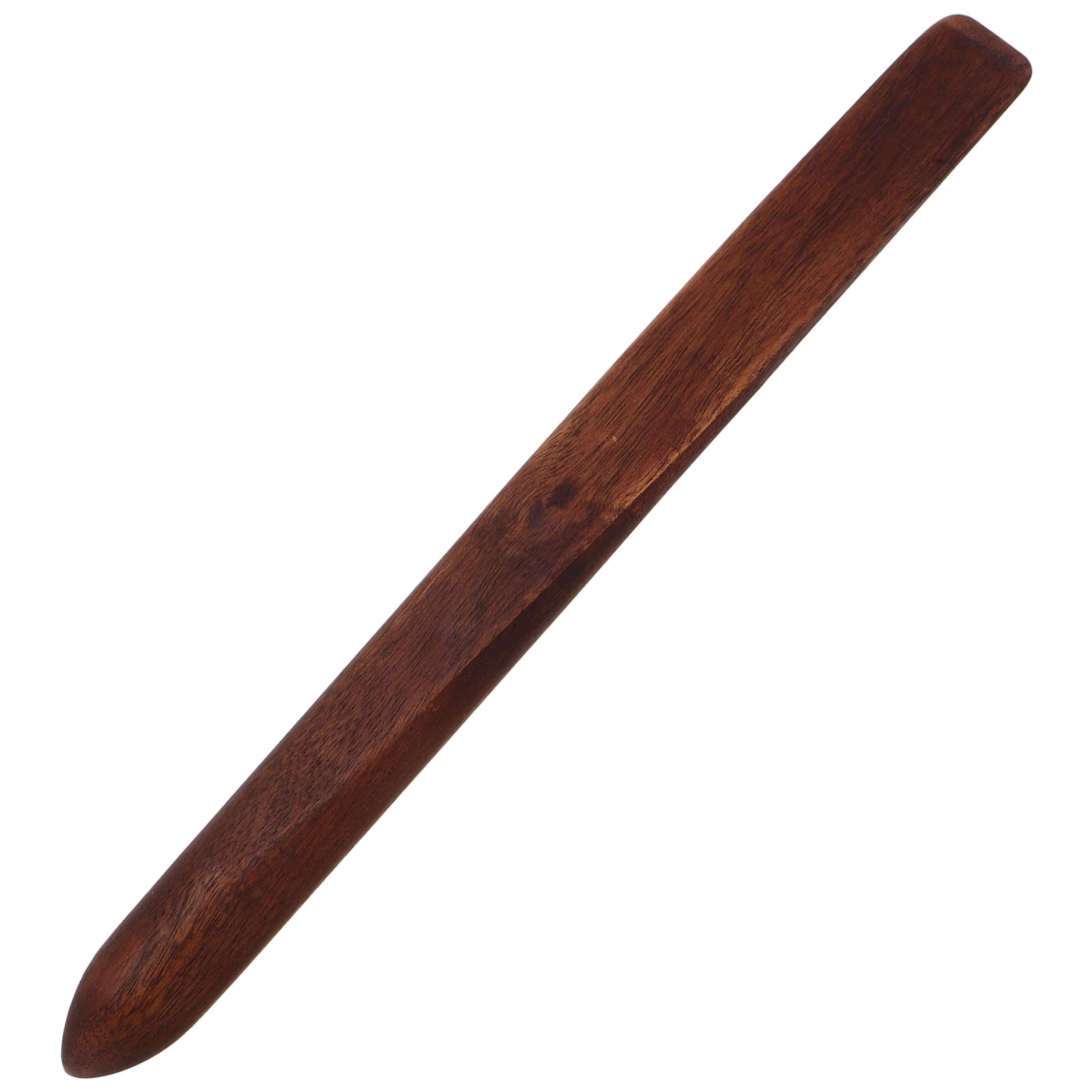 Dytern wooden Stick Wooden Sourdough Bread Mixing Stir Stick Wooden ...