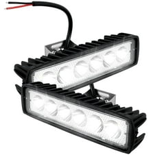 Mini 12v Led Lights