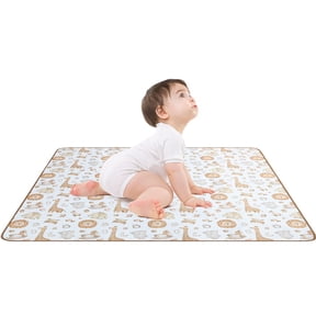 High Chair Mat