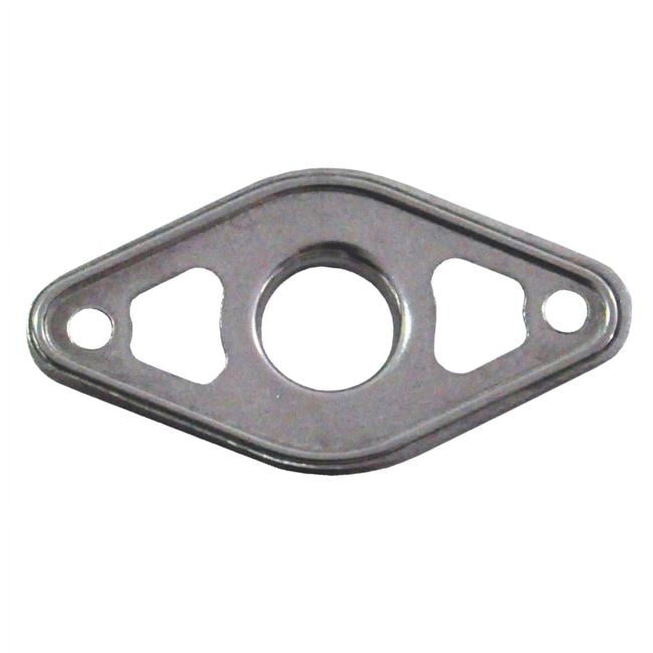 Dzus Bracket Body Saver - Walmart.com