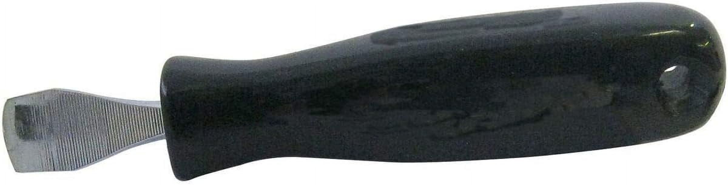 Dzus Tool Screwdriver Quick Turn Driver Quarter Turn Tool (3-Pack ...