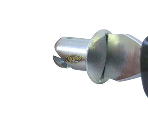 Dzus Tool Screwdriver Quick Turn Driver Quarter Turn Tool (3-Pack ...