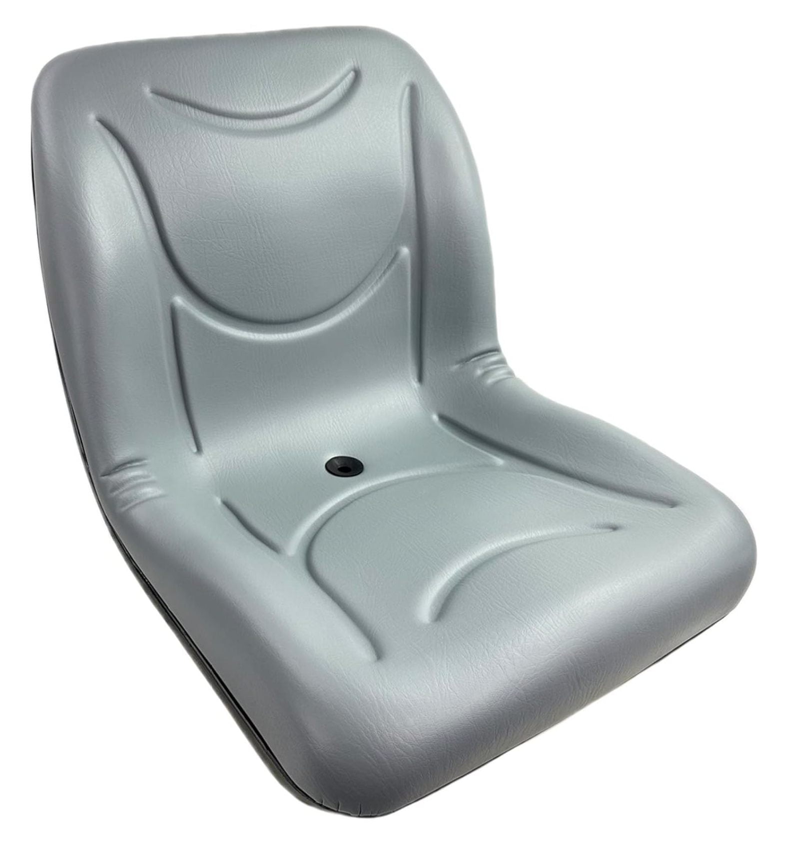 E-119-8829 Grey Bucket Seat for Toro Greensmaster 3120, Multi-Pro 1200 ...