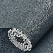 DC Fix Grey Granite Adhesive Film - Walmart.com