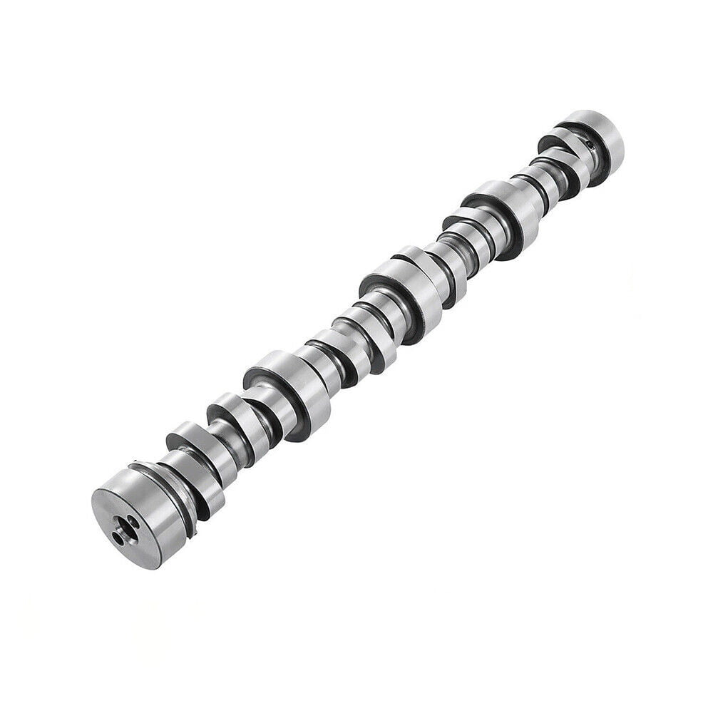 E-1841-P Sloppy Stage 3 Cam Camshaft for Chevy LS LS1 .595" Lift 296 ...