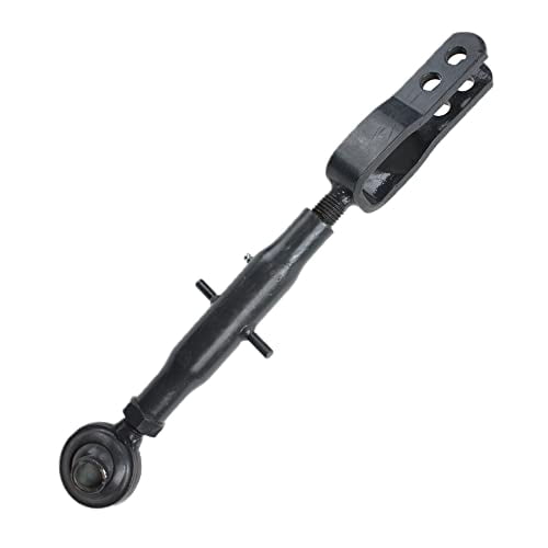 E-32310-71560 RH Lift Rod for Kubota L2050DT (Dual Traction 4wd ...