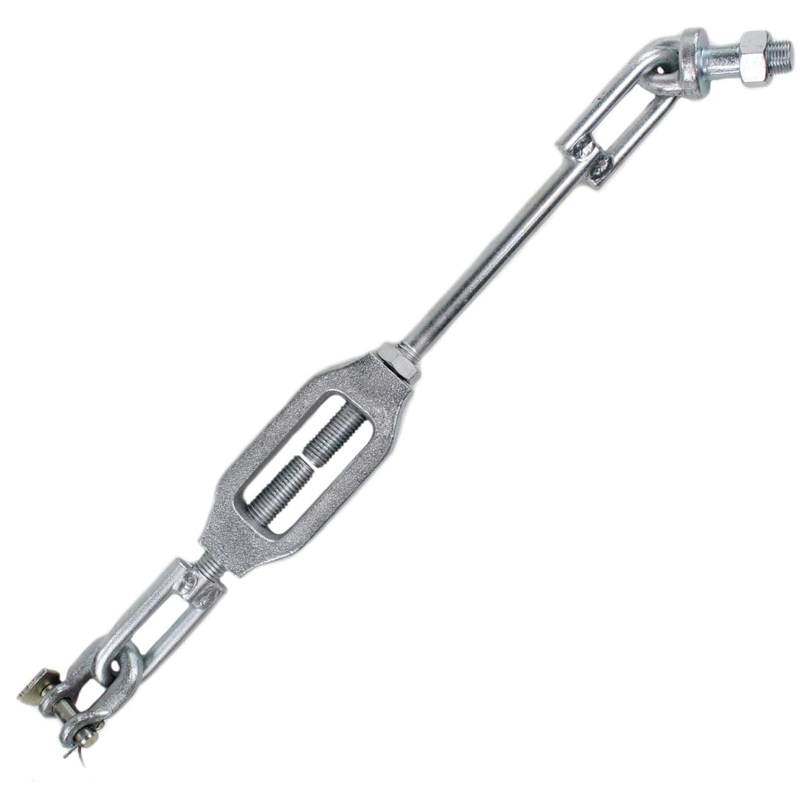 E-32330-39700 Check Chain Stabilizer for Kubota L2600F, L2600DT, L2500F ...