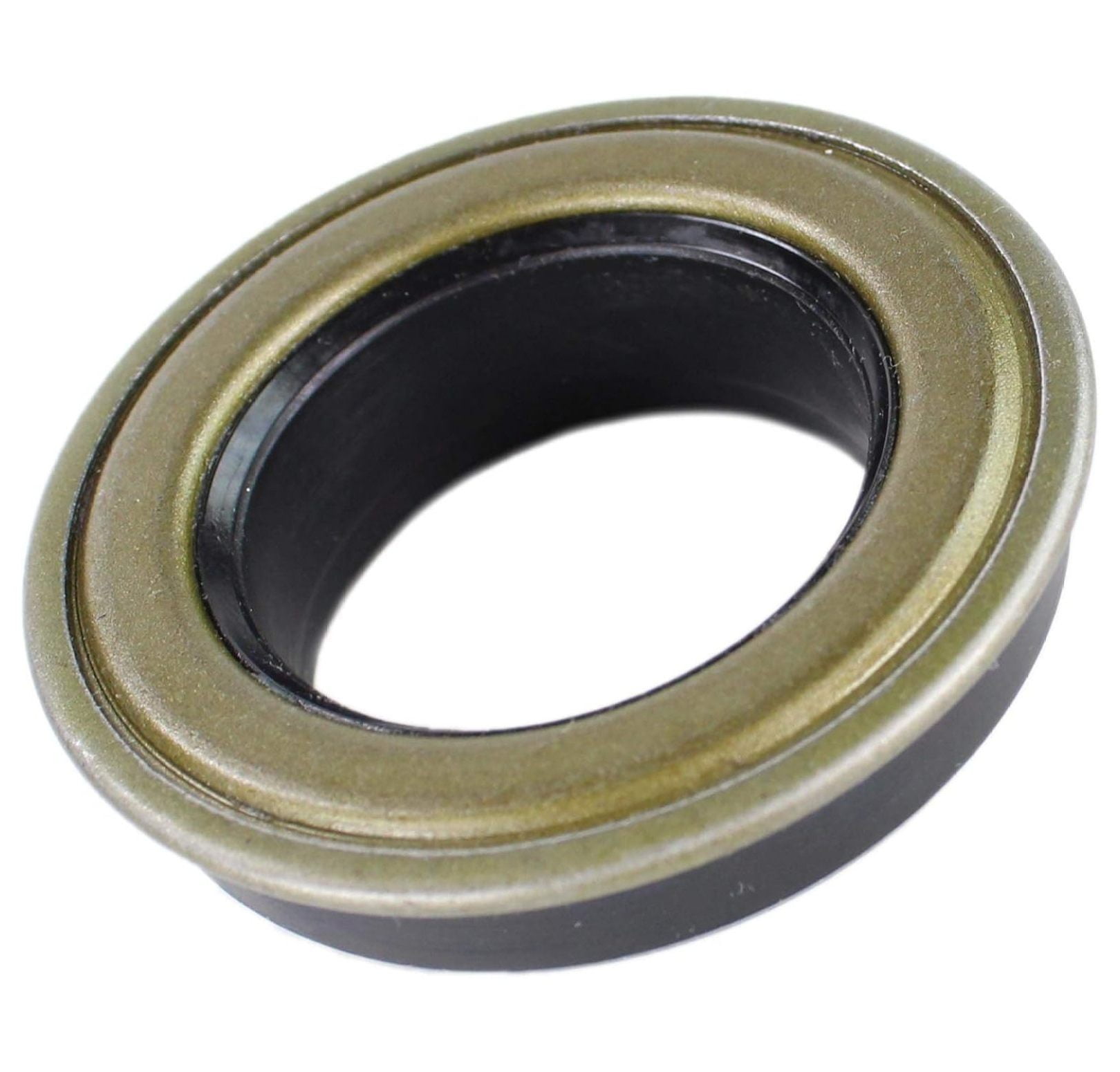 E-33740-80290 PTO Shaft Oil Seal for Kubota - Walmart.com