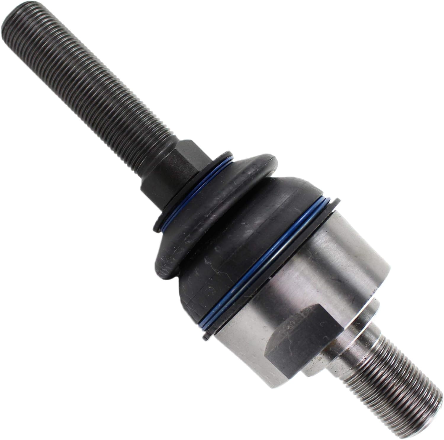 E-3426312M1 Tie Rod End RH Thrd. for Massey Ferguson 398 (s/n B18009 ...