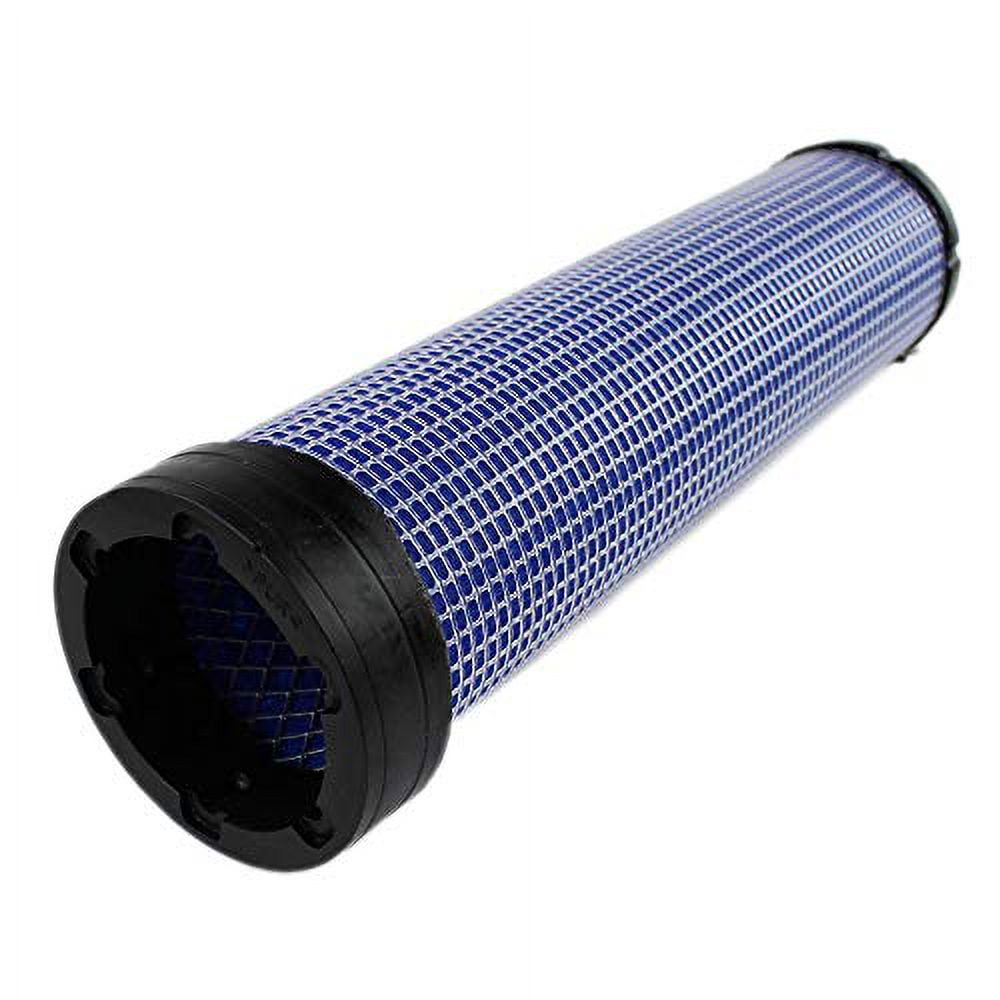 E-3A111-19130 Inner Air Filter for Kubota Tractors, Skid Steers ...