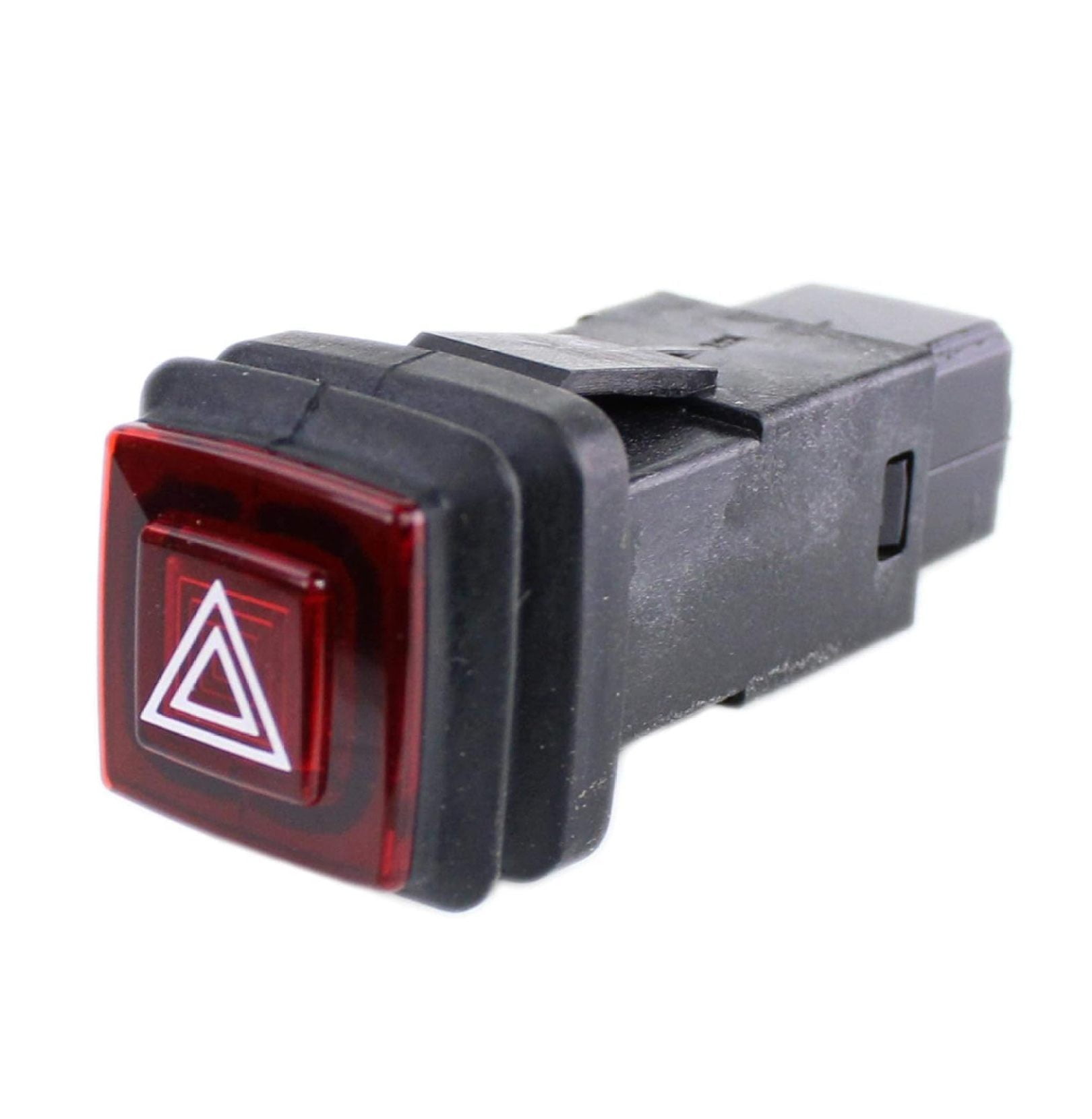 E-3C001-75040 Hazard Switch for Kubota Tractors and RTV-XG850, L3800 ...