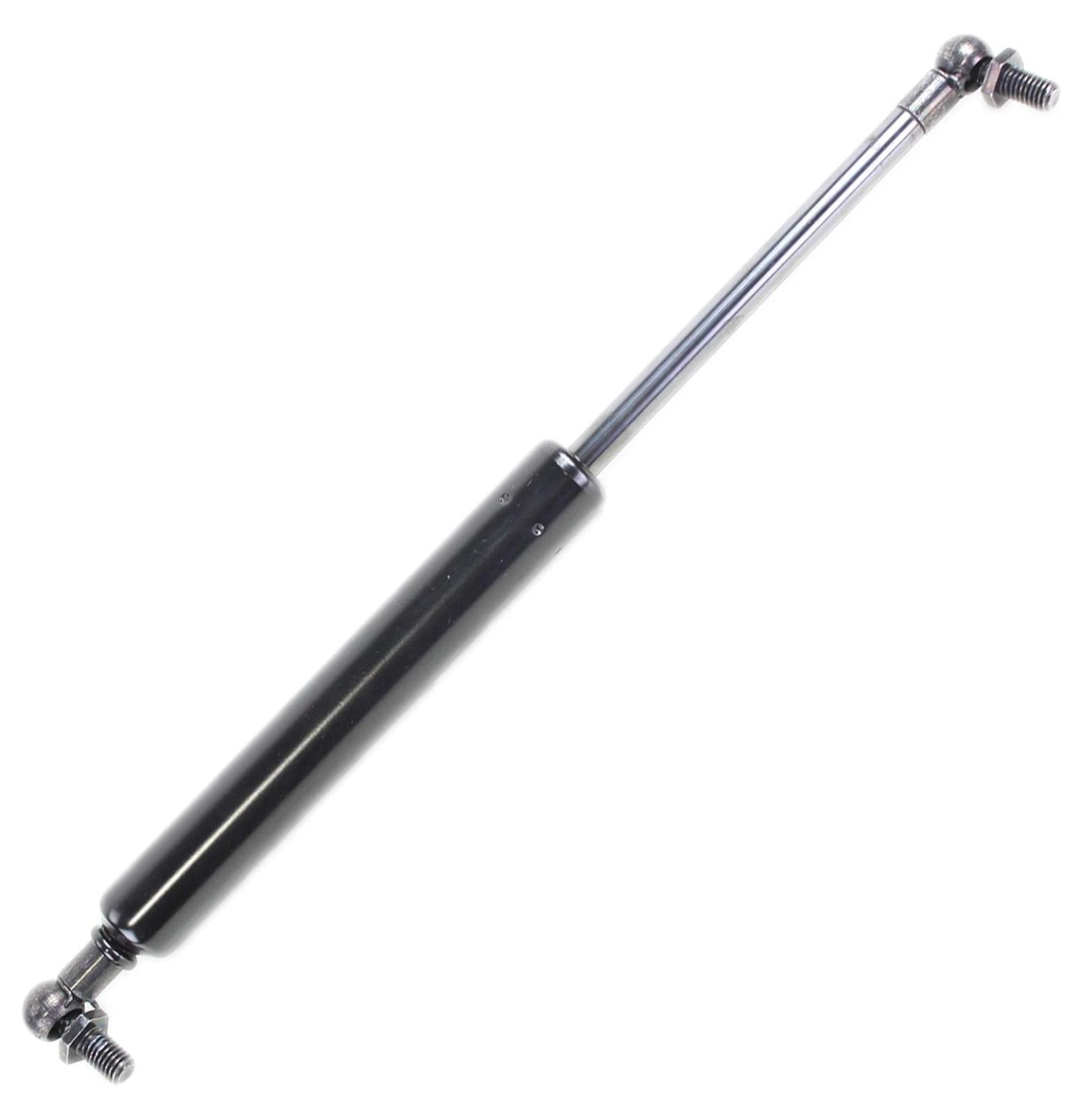 E-3C581-52870 Cab Door Gas Strut for Kubota M4D Series Tractors - Left ...