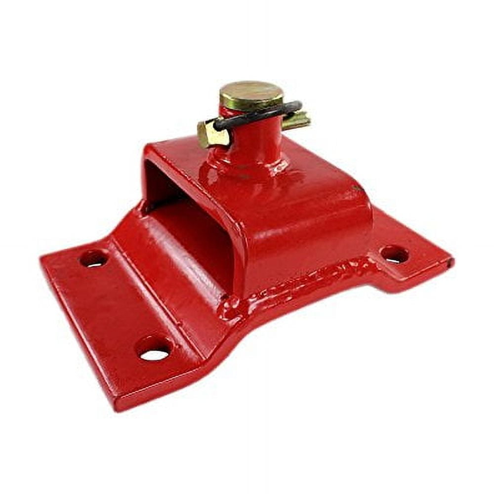 E-49A34R Swinging Drawbar Kit for Massey Ferguson TO35, TO30, TO20, 35 ...