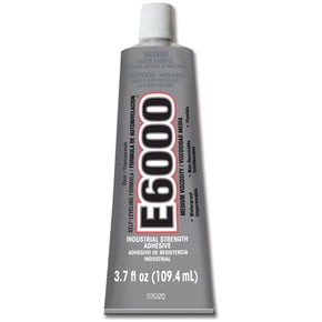 E6000 E6000 Collection