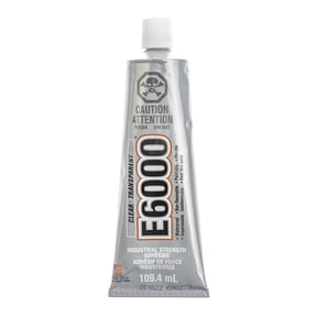 E3000 Glue