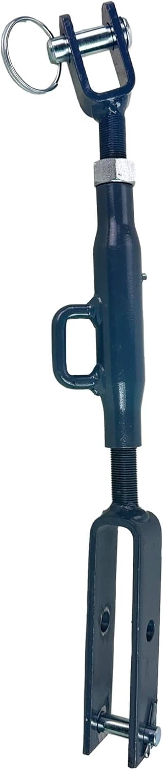 E-6C146-65200 RH Lift Rod Assembly for Kubota B2320, B7410, B7610 ...