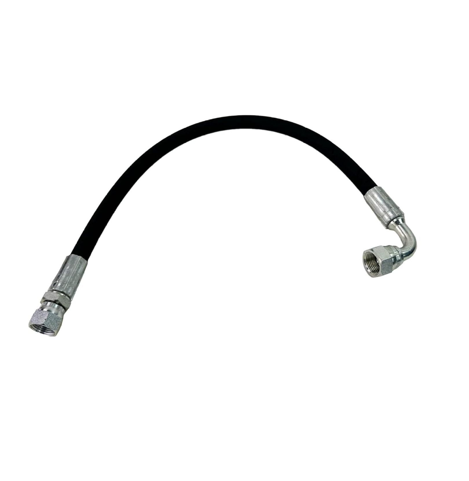 Kubota Hydraulic Hoses in Kubota Hydraulic Parts - Walmart.com