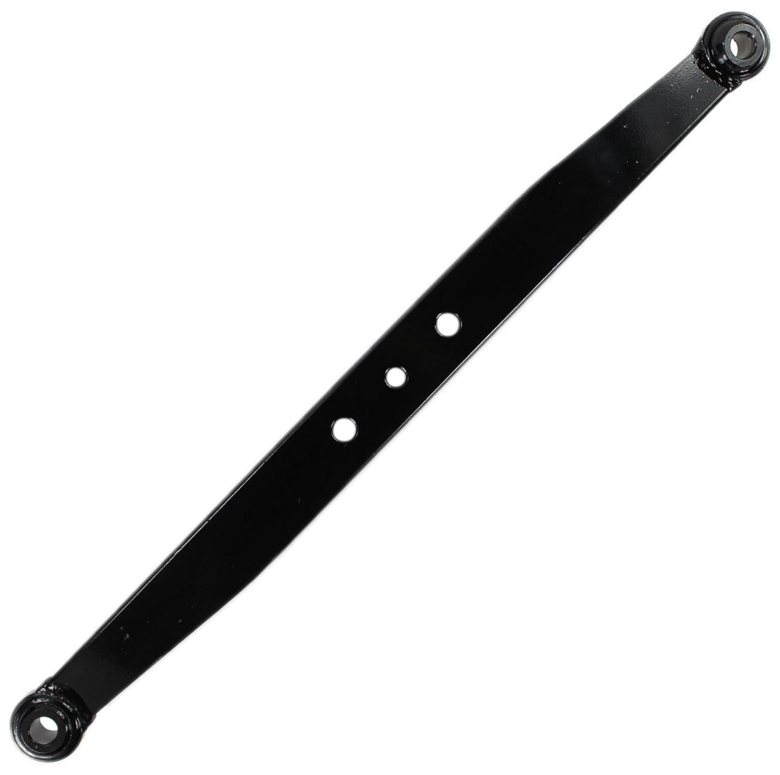 E-9N555B Lower Lift Arm Cat I for /New Holland (RH & LH), 2N, 8N, 9N ...
