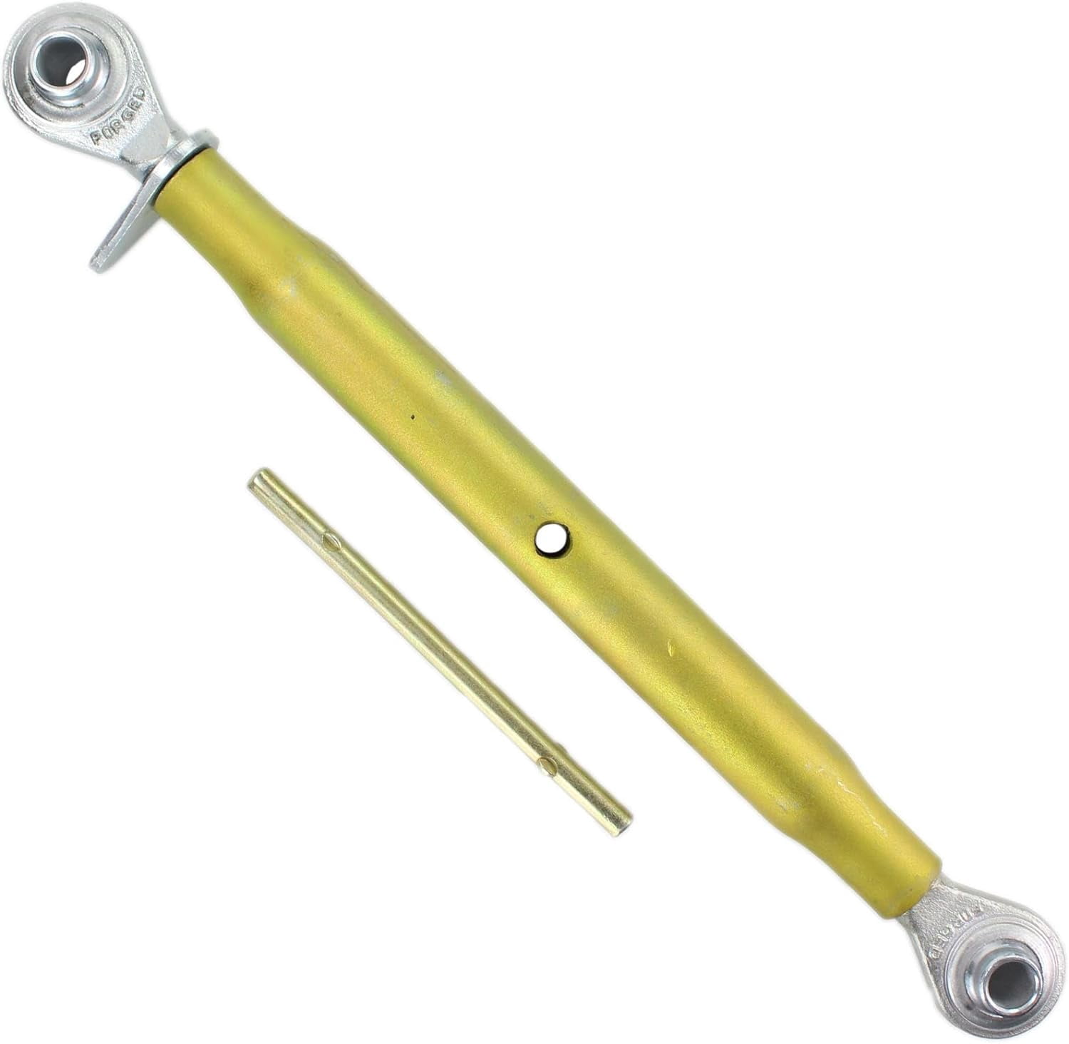 E-ATL02 Top Link, 13" Body, 17.5" - 26", Cat I (Adjustable: 17-1/2 inch ...