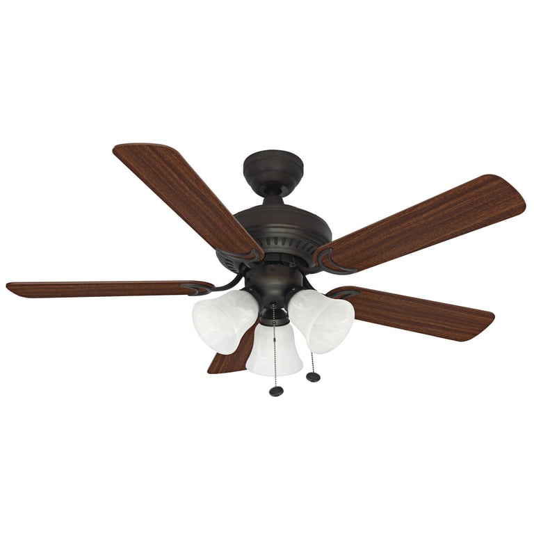 Litex Industries Ceiling Fan Reviews | Shelly Lighting