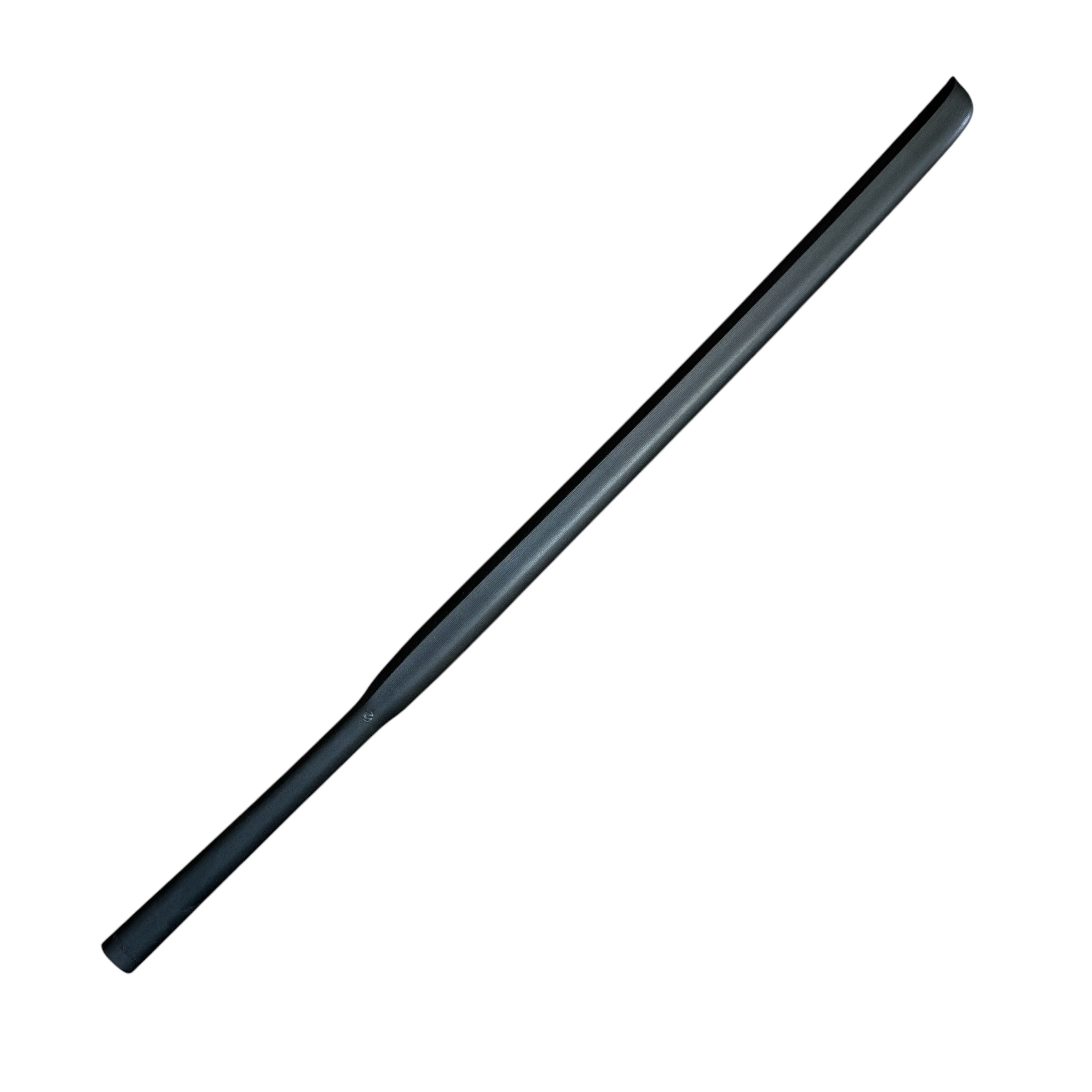 E-BOGU Heavy Polypropylene Training Sword for Strength Training (2.25lb ...