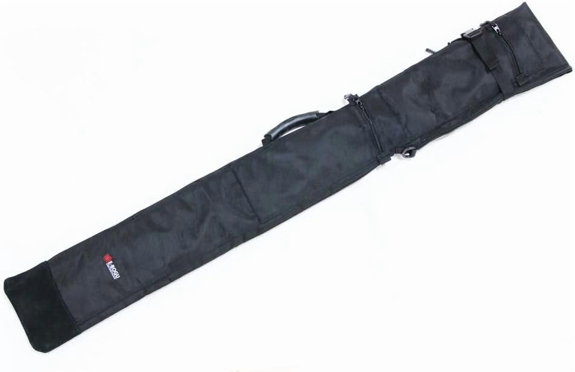 E-BOGU Martial Arts Stick Carry Bag - Walmart.com