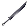 E-BOGU Polypropylene Battle Sword (37") | Martial Arts Equipment ...