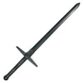 E-BOGU | Polypropylene Two-Handed Practice Sword (41") | Training Sword ...