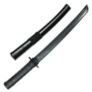 Polypropylene Sword
